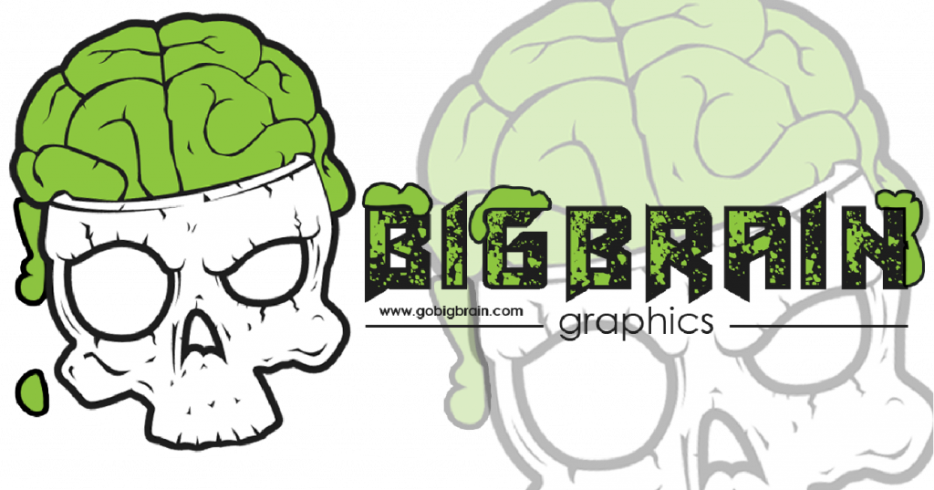 Patterns - Blazin Hydrographics and Cerakote